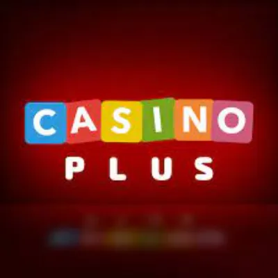 Casino Plus Login — Quick Access, Register In Minutes